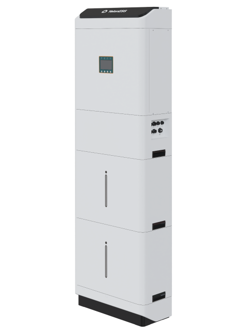 一体机—江苏大烨智慧能源有限公司