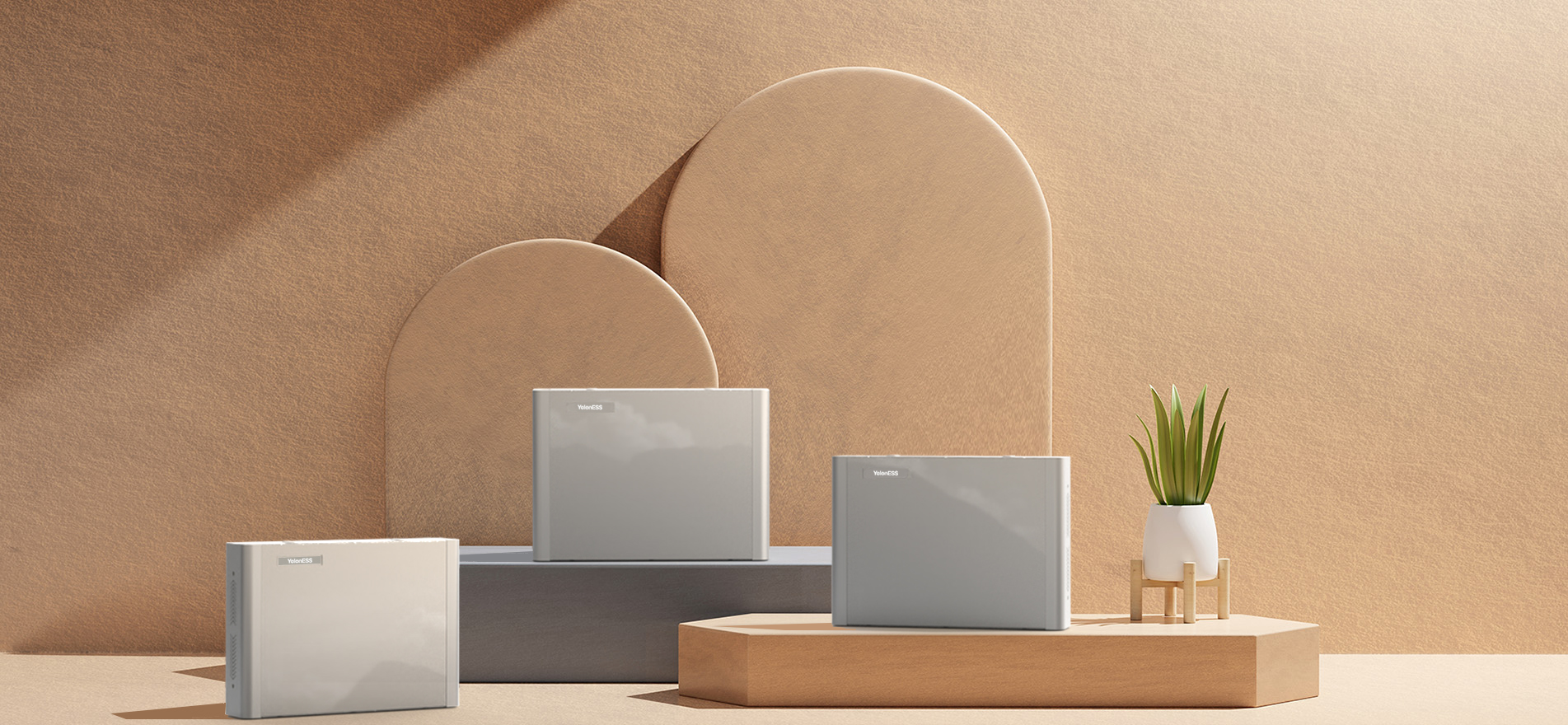 LW5000-江苏大烨智慧能源有限公司